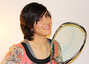 FutureChallenges » The Pakistani woman who braved the Taliban’s ban on ...