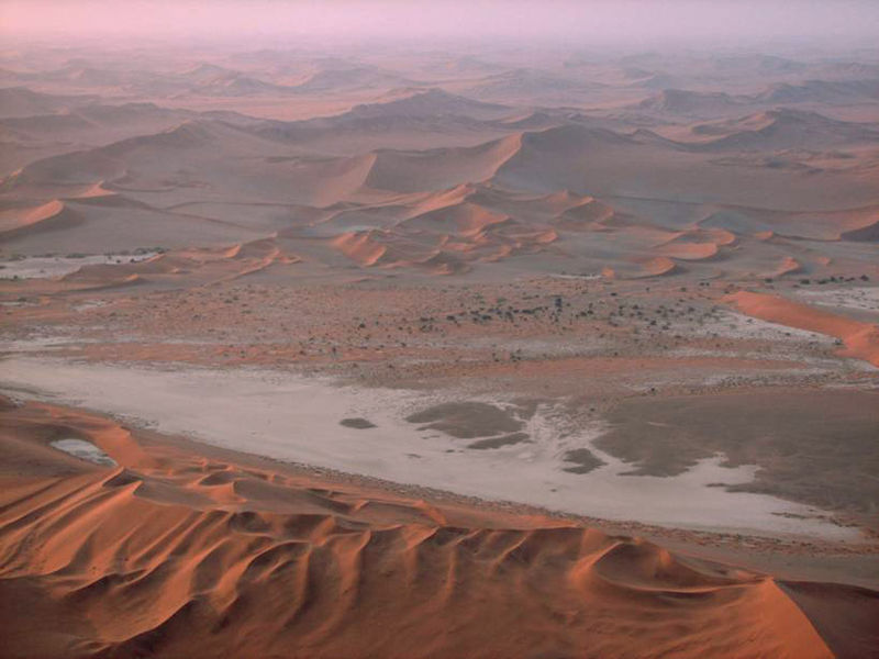 FutureChallenges » The Great Land Grab: The Discovery of a New Aquifer ...
