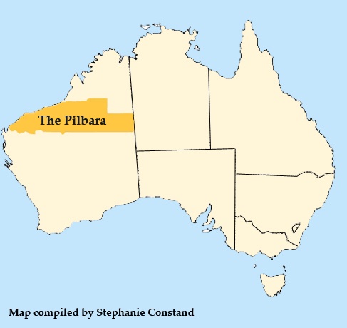 FutureChallenges » Aboriginal Communities and Mining: Closing the gap ...